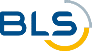BLS Group | Wirtschaftsprüfung und Beratung › BLS Group Hamburg